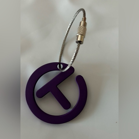 Scotty Cameron | Accessories | Nwt Scotty Cameron Gallery Circle T Soft ...